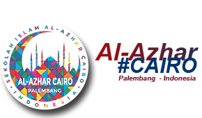 Tentang SMP Islam Al-Azhar Cairo Palembang | Sekolah Islam Al Azhar ...